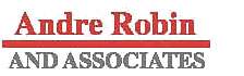 Andre Robin and Associates