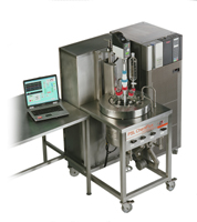 Do You REALLY Understand Your Crystallizations?