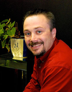 AccuCode Unveils The AO: Channel Program