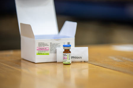 Phlow Launches Key Essential Medicines To Leading Children's Hospitals ...