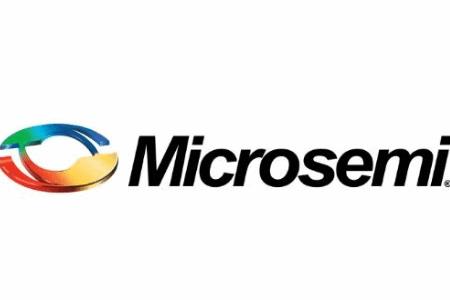 Microsemi Unveils Six New Wideband High Performance MMIC Products ...