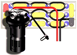 Millennium™ Battery Watering System