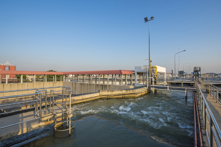 Navigating Troubled Waters 5 Challenges To Water Utility Profitability