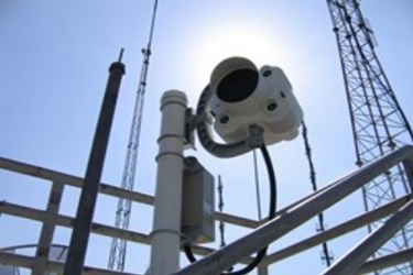 fSONA Announces SONAbeam M Series Now Available With Power Over ...