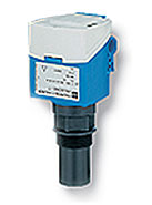 Prosonic T level transmitter