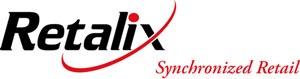 Retalix Expands Its Enterprise Grocery Solutions - Announces ...