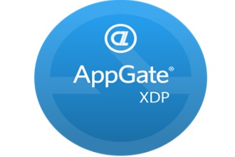 Cryptzone Announces Dynamic 'Segment Of One' Solution For Cloud And ...