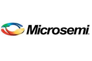 Microsemi Launches PIN Diode Switch Element Optimized For High Power HF ...