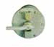 Hydrocarbon Product Showcase