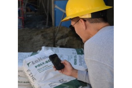 ExakTime Introduces TimeSummit 14 Time Tracking Software