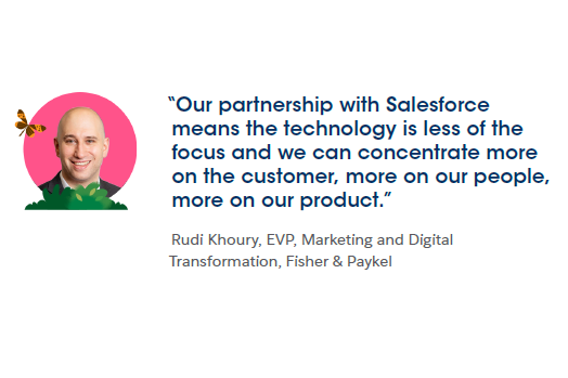 Power Your Frontline With Field Service Management