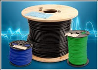 AutomationDirect Offers General Purpose Electrical Wire