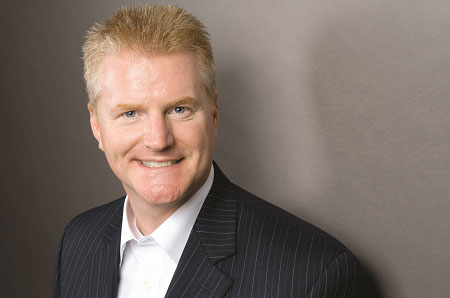 What Will The Next 10 Years Bring For Biopharma