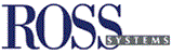 Ross Systems, Inc.