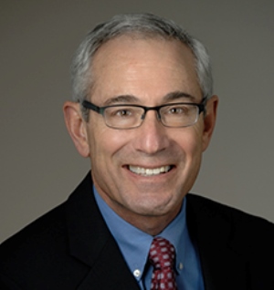 NIMH Director Technology Will Unlock Better Mental Health Diagnostics