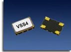 Vectron International Launches Spread-Spectrum Oscillator For EMI ...