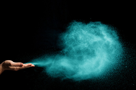 An Introduction To Particle Technology In Pharmaceutical Manufacturing