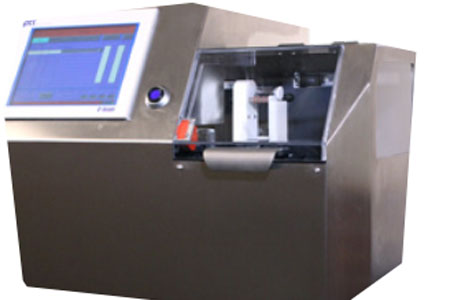 PTI Launches New MicroCurrent HVLD Technology At Interphex In Booth ...