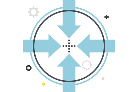 Implementing Small-Scale Models For Biopharmaceutical Development