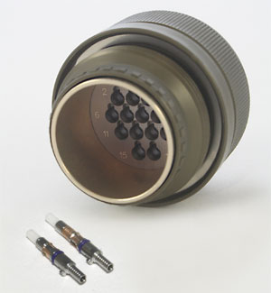 AFSI Announces Low Back Reflection Fiber Optic Harsh Environment ...
