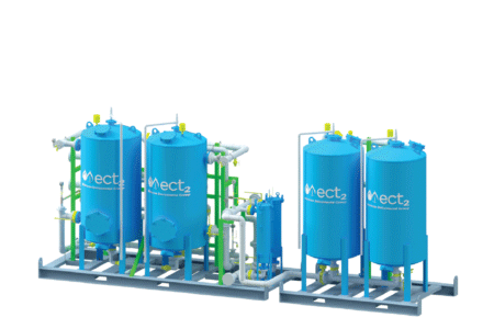 SORBIX T Series
