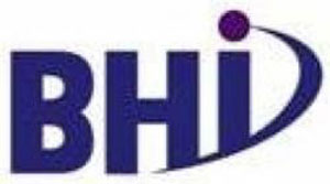 BHI Launches Updated SQ Suite For Hourly Employee Talent Management