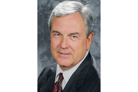 BioLargo Adds Larry Dick Prominent Water Industry Veteran To Board Of ...