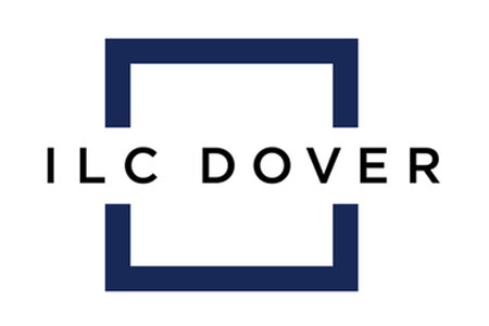 ILC Dover Announces New Multi-Compendial Water For Injection Solutions ...