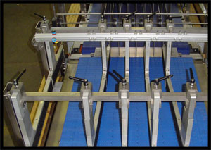 Standard-Knapp Introduces Zero-Gap II Infeed Technology For Continuous ...