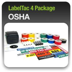 Create Safety In The Workplace By Displaying OSHA Safety Signs Now ...