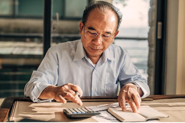 SFPUC Commends Historic COVID-19 Relief Bill With $500M For Water ...