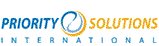 Global Transportation Services
