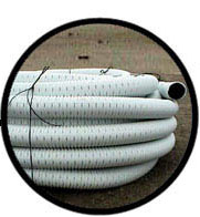 Co-Ex Pipe