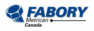 Fabory Metrican
