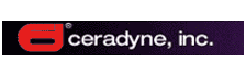 Ceradyne Inc - Ceradyne Inc.