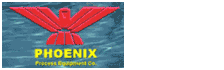 Phoenix Process Equipment Co.