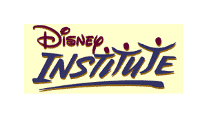 Disney Institute