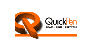 QuickPen International