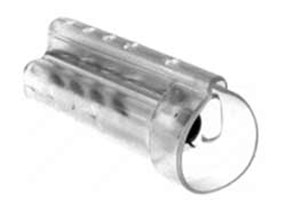 ElectricNet Product Showcase