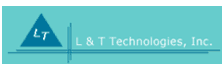 L&T Technologies