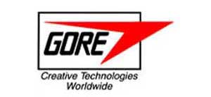 W. L. Gore & Associates, Inc., Filtration Technologies