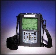 Snapshot for Windows CE