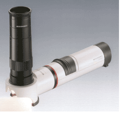 1157 50X Portable Microscope