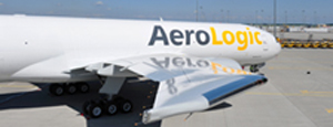AeroLogic Ready For Take-Off With Low-Emission Aircraft