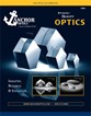 Anchor Optics Spring 2008 Catalog Expands Commercial Grade Product Lines
