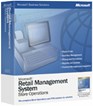 Microsoft Retail Management System
