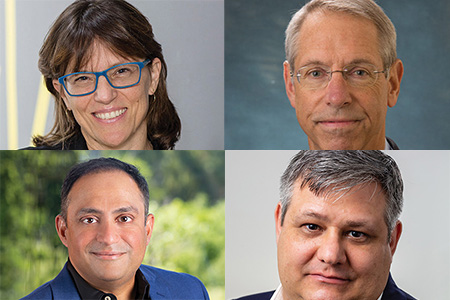 The Rise Of Computational Biology In Biopharma