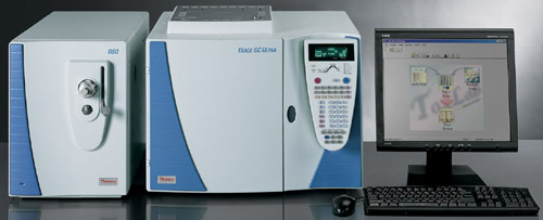 Thermo Provides Toxicology Labs With Increased Automation And Productivity