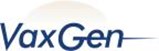 VaxGen Stockholder Vote Insufficient To Approve Merger With OXiGENE
