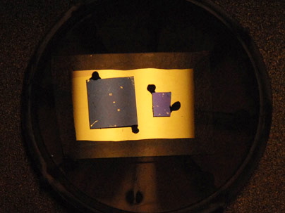 Graphene Microchips Could Lift Communications Speed Limit